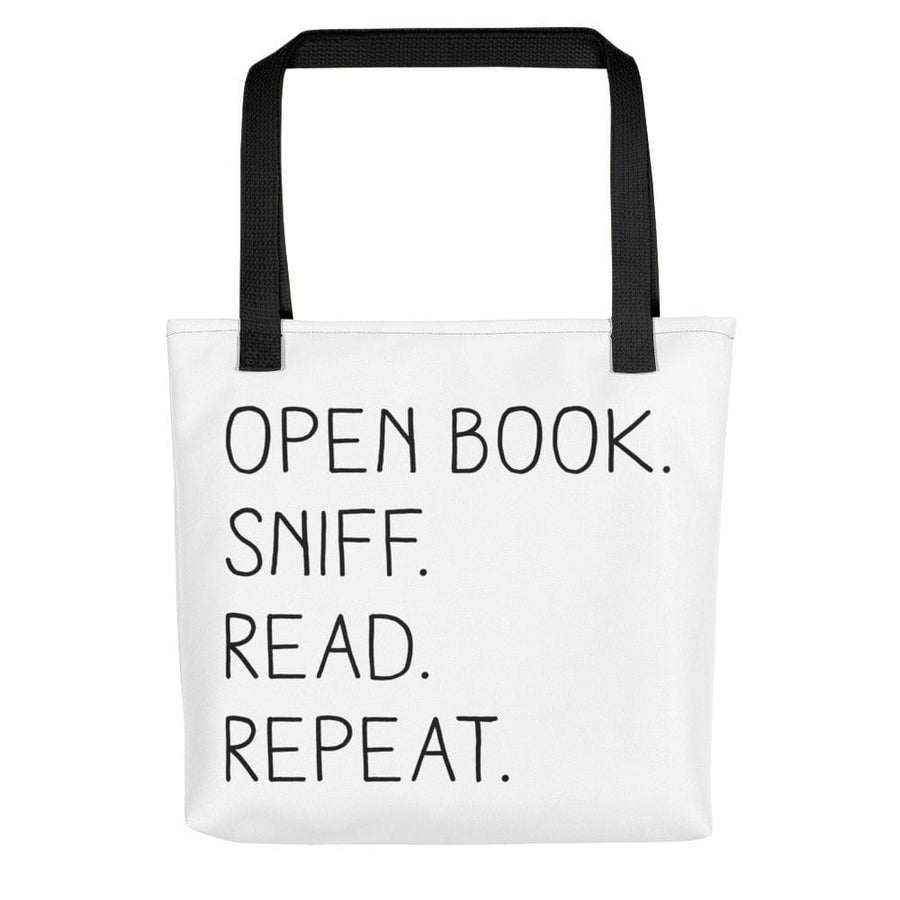 Book Merchandise | Bookish Merch | Frostbeard Studio